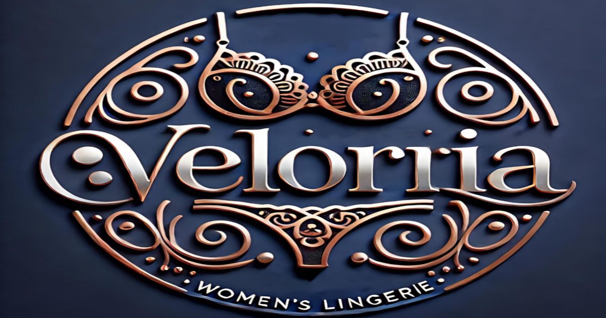 خرید آنلاین پوشاک زنانه| شیک ترین مدل های لباس زنانه|veloria